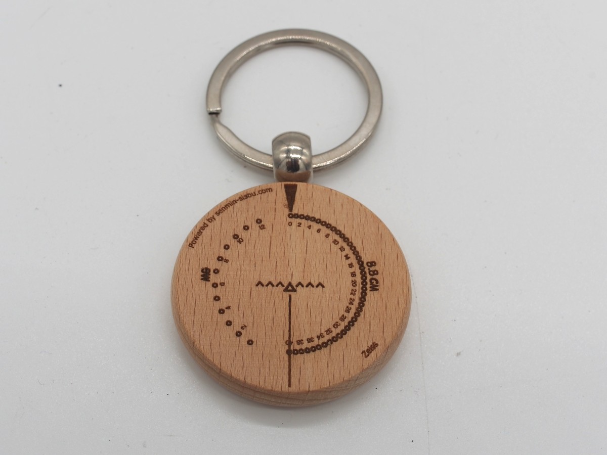 スペシャルコンテンツ - 戦民思想